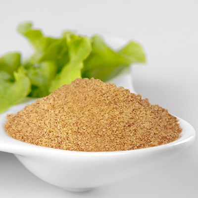 Borghol Na3em Abiad (Fine White Bourghoul) at BuyLebanese.com